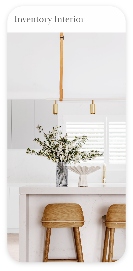 Inventory Interior - 3daywebsites.co