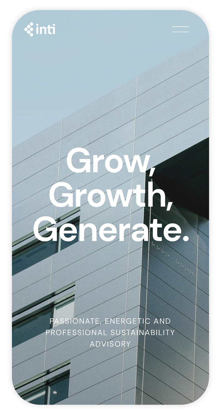 inti - 3daywebsites.co